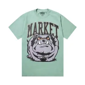Market Classic T-shirts For Women