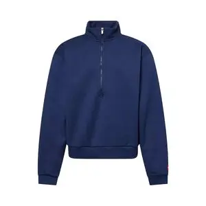 The North Face Half Zip Pullover