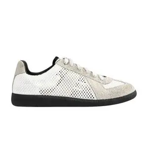 MAISON MARGIELA Replica Sneakers - Grey