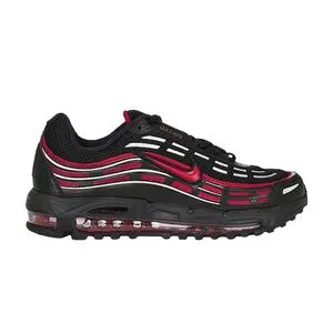 Nike Air Max Tl 2.5 Sneakers - Black