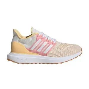 Adidas Ultradream Dna Gs Sneakers - White