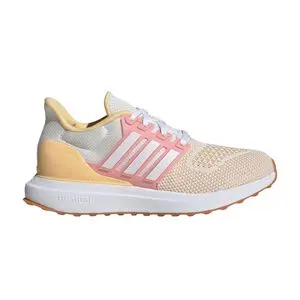 Adidas Ultradream Dna Gs Sneakers - White