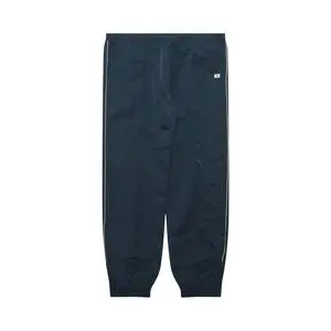 WALES BONNER Guide Track Pant