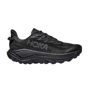 HOKA® Challenger Gore-tex - Black