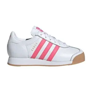 Adidas Samoa J Sneakers
