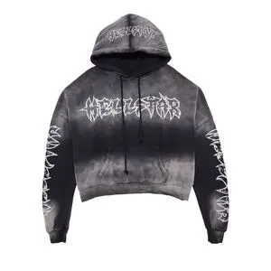 Hellstar Sweatshirts Hoodies For Women