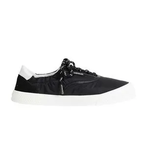 Moncler Vera Leisure Sneakers