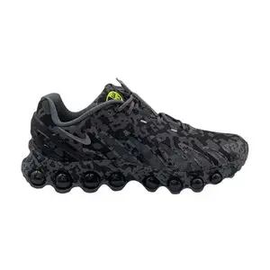 Nike Cav Empt X Max Dn8 Sp Sneakers