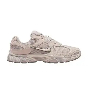 Nike V5 Rnr Sneakers