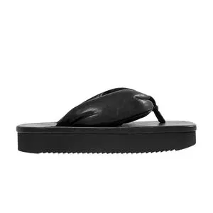 Rick Owens Flip Flops