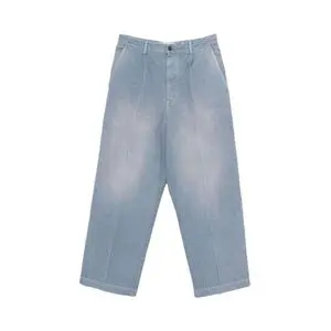 Marni Trousers