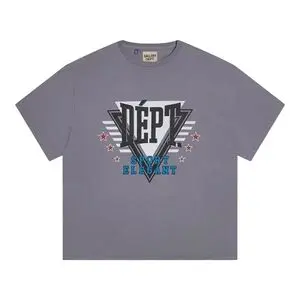 GALLERY DEPT. Professional Tee - Grey