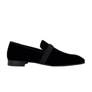 CHRISTIAN LOUBOUTIN Dandydeco Flat