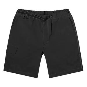 And Wander Casual Bottoms For Women