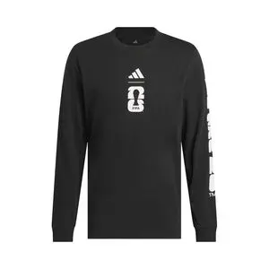 Adidas Long Sleeve Tops For Women