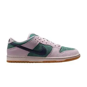 Nike Dunk Low Sb Sneakers
