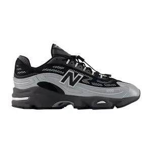 NEW BALANCE 1000 Sneakers - Silver