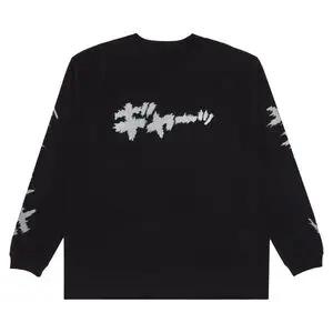 Goat Tops For Women