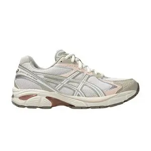 Asics Gt-2160 Sneakers - Pink