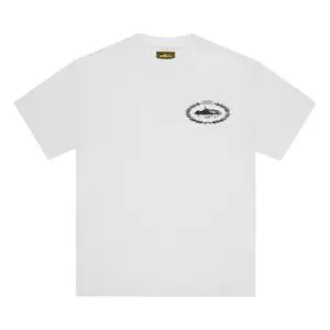 Corteiz Office Wear Tops