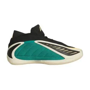 Adidas Ae 2 Eqt - Green