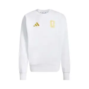 adidas x Liberty London Sweatshirts