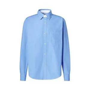 Wales Bonner T-shirt Shirts For Women