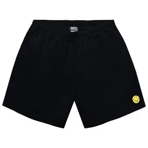 MARKET Classic Tech Shorts