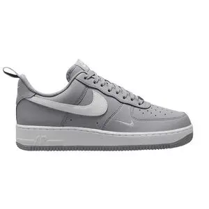 Nike Air Force 1 '07 Sneakers
