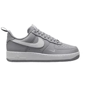 Nike Air Force 1 '07 Sneakers - Grey