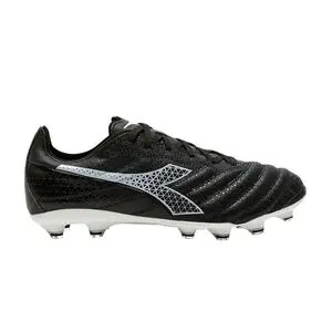 Diadora Sneakers For Men
