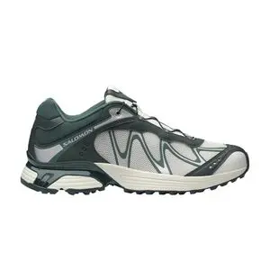 SALOMON Xt-whisper Sneakers - White