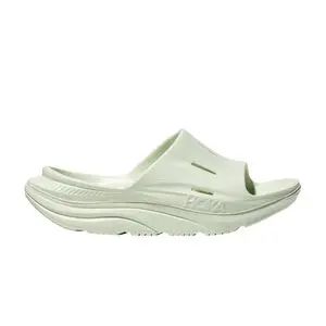 HOKA® Ora Recovery Slide - Green