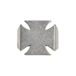 Vetements Fashion Rings For Women