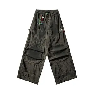 Nike X Cpfm Pants