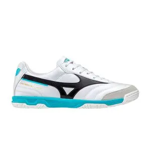 Mizuno Morelia Sala Classic Sneakers