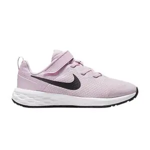 Nike Revolution 6 Ps Sneakers