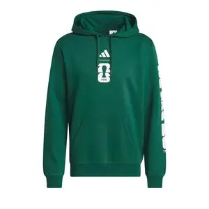 adidas Women's Graphic Sweatshirts