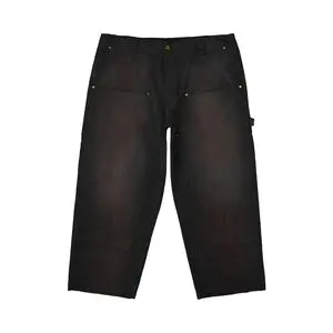 WILLY CHAVARRIA Toluca Pant