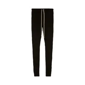 Rick Owens Berlin Drawstring Pants