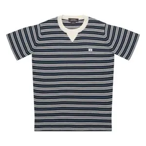 WALES BONNER Song Tee