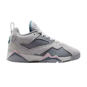 JORDAN Mvp Sneakers - Grey