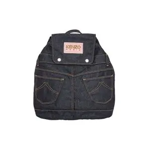 Kenzo Backpack