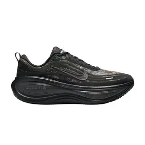 Nike Realtree X Pegasus Premium Sneakers