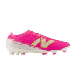 NEW BALANCE Furon Team Fg V8 - Pink