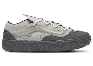 VANS Lx Old Skool 36 Fm - Drizzle