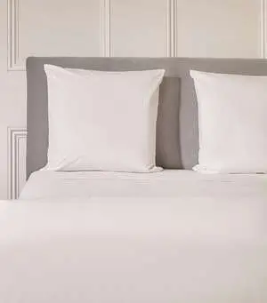Harrods Sheets & Pillow Cases