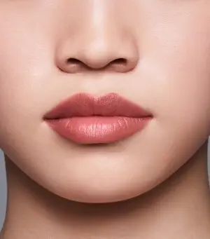 SHISEIDO Lipliner Inkduo - Pink