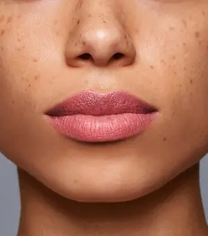 SHISEIDO Lipliner Inkduo - Pink