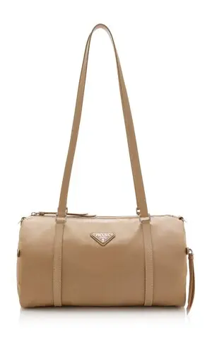 Prada Shoulder Strap Travel Bags